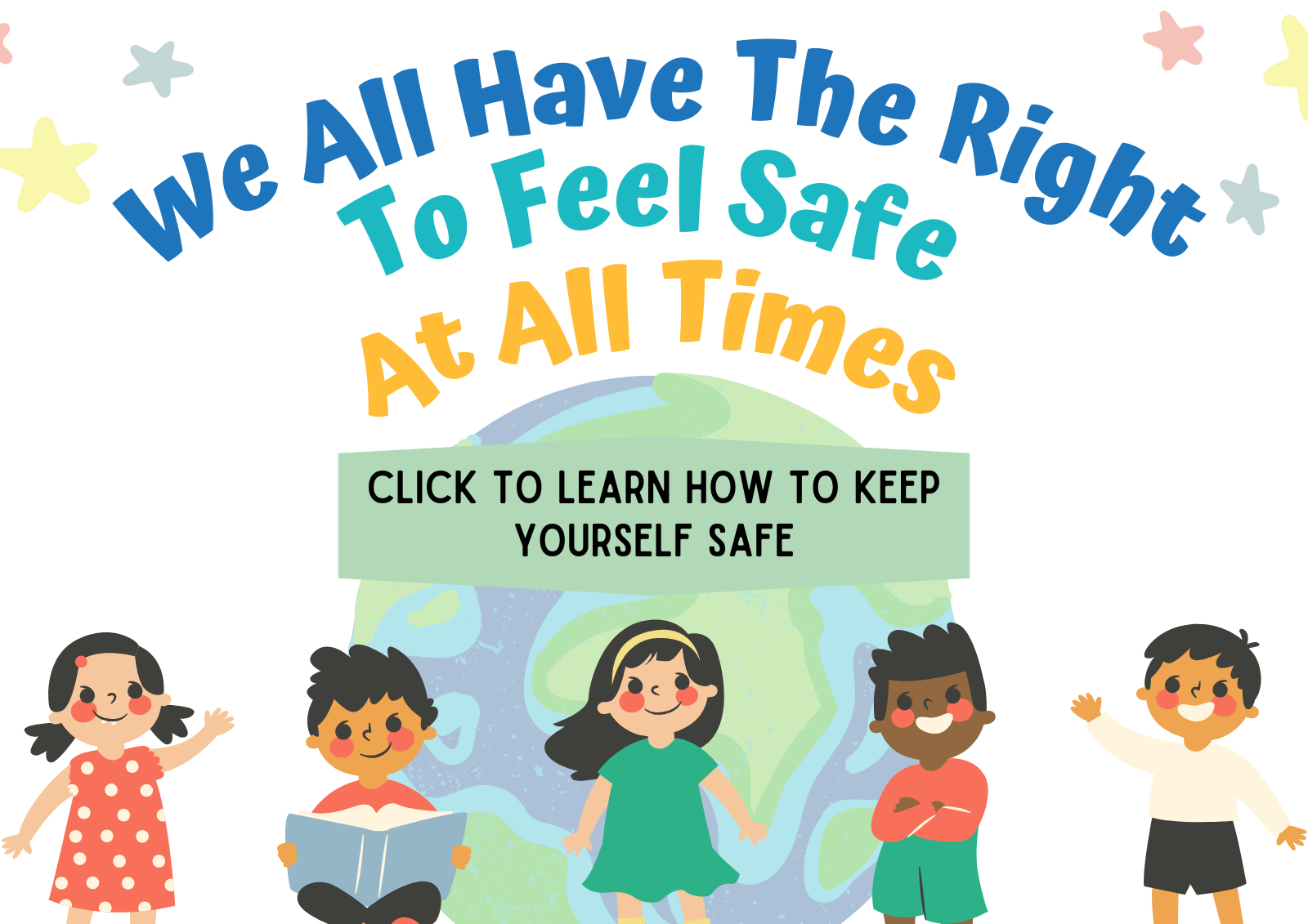 Home - Singapore Children's Society