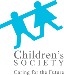 BUZZ January 2025: My Coping Superpowers! - Singapore Children's Society