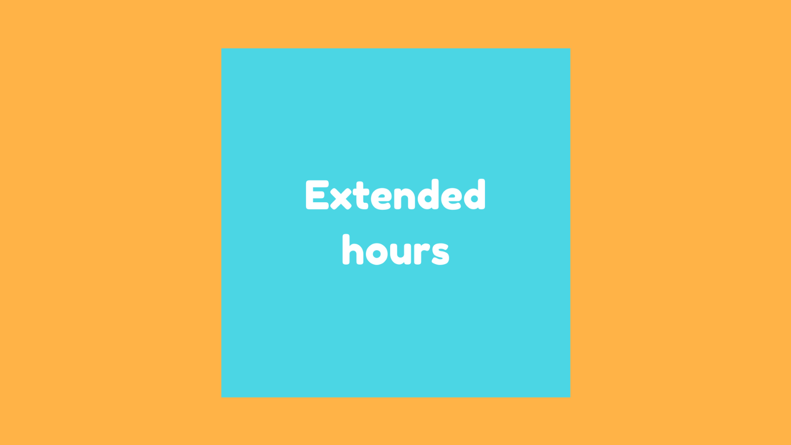 Tinkle Friend Online Chat Extended Hours - Singapore Children's Society