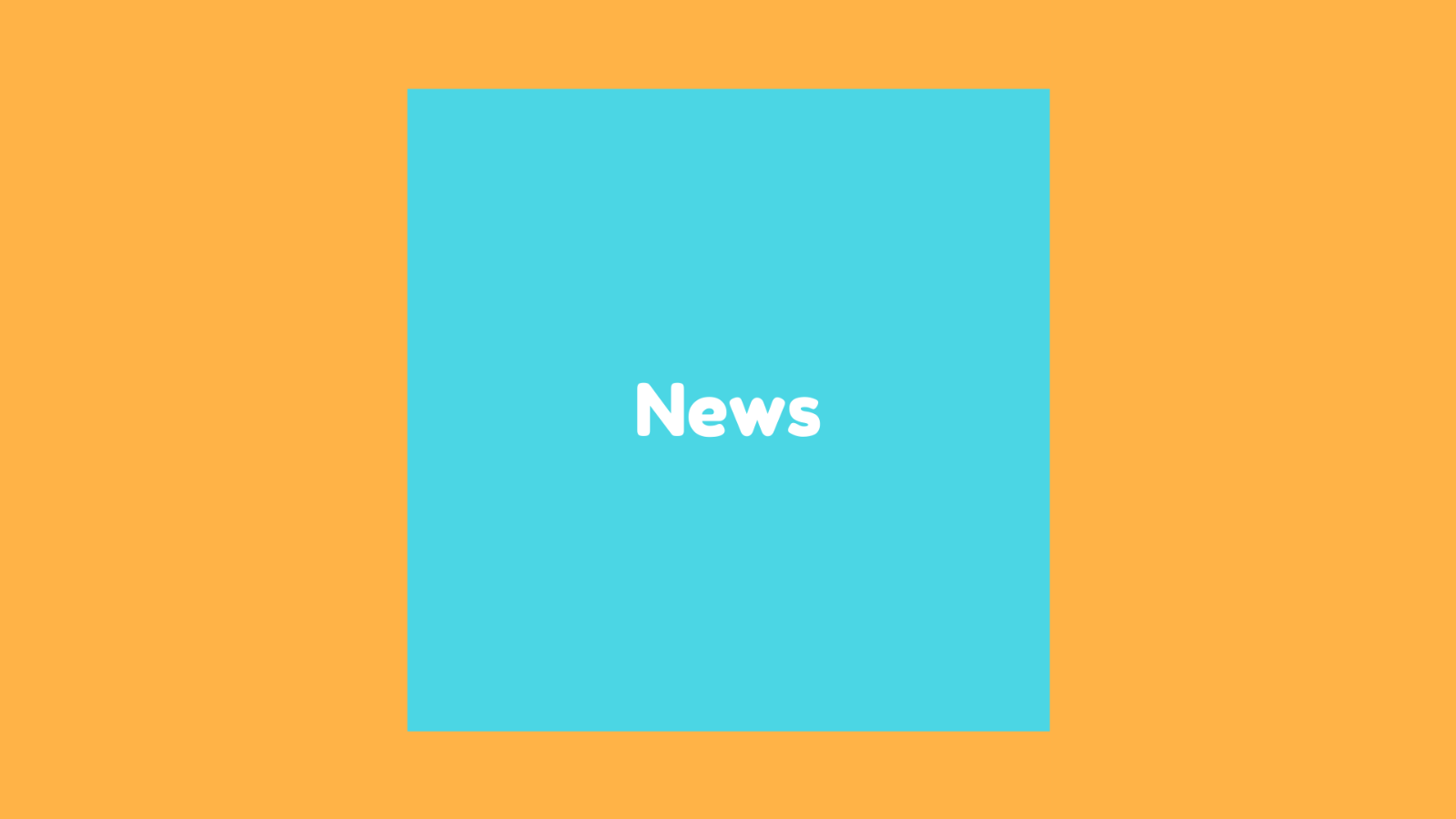 Welcome to Tinkle Friend New Website! - Singapore Children's Society