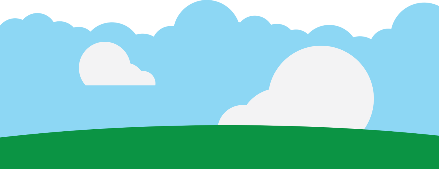 Home - Singapore Children's Society