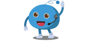 Home - Singapore Children's Society